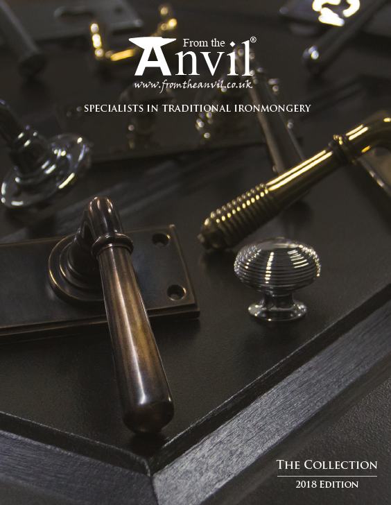 anvil-cover - Middleton Hardware Ltd