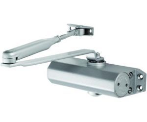 Architectural Ironmongery Products - Middleton Hardware Ltd