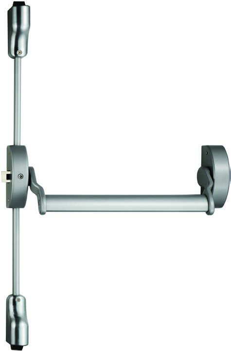 Escape Hardware suppliers Peterborough - Middleton Hardware Ltd