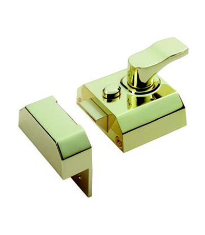 Architectural Ironmongery Products - Middleton Hardware Ltd