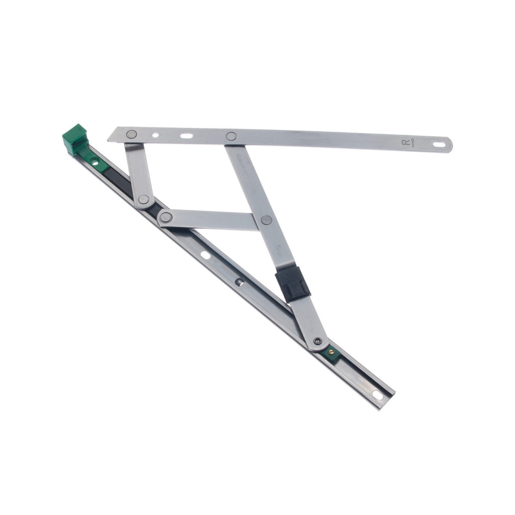 Architectural Ironmongery Products - Middleton Hardware Ltd